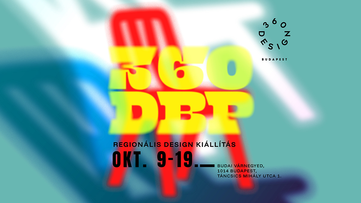 szalabssik.design – 360 Design Budapest